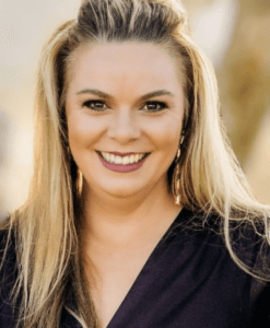 Our Team – N|A|Z Building Program Advisors, Inc.