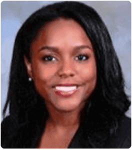 Our Team – N|A|Z Building Program Advisors, Inc.
