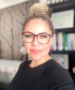Our Team – N|A|Z Building Program Advisors, Inc.