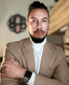 Our Team – N|A|Z Building Program Advisors, Inc.